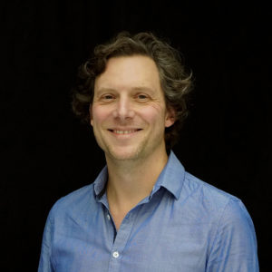 Studio - Architecturestudio