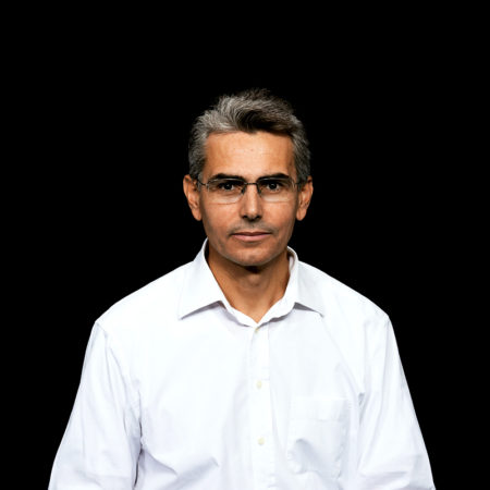 Studio - Architecturestudio