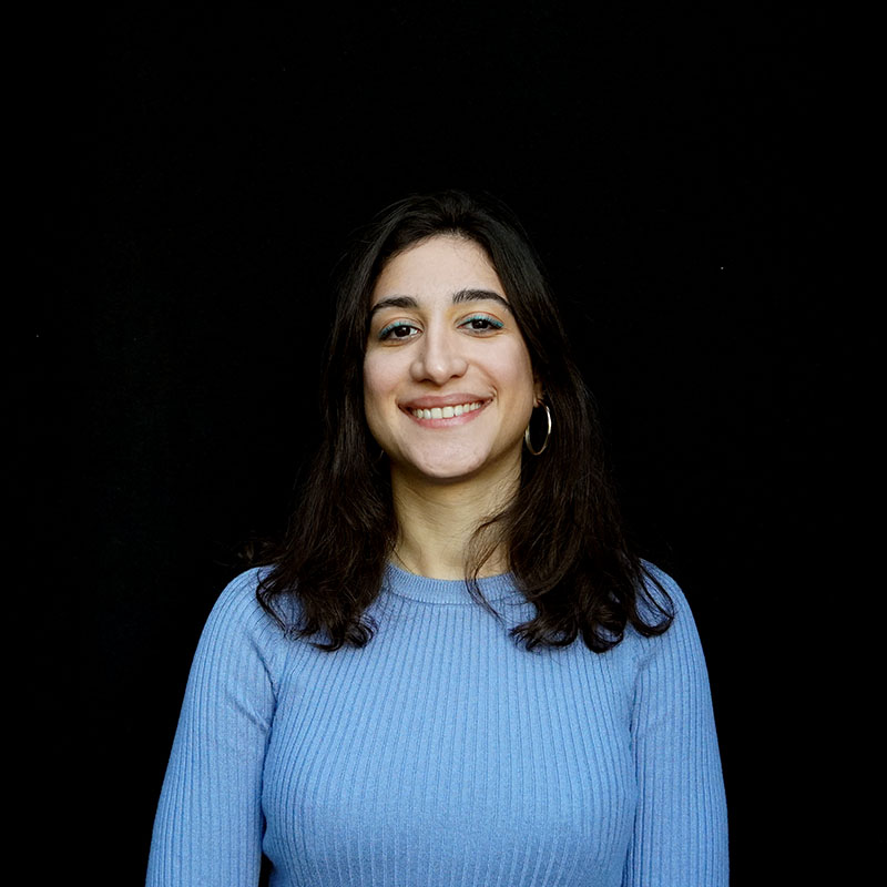 Yara Nehme - Architecturestudio