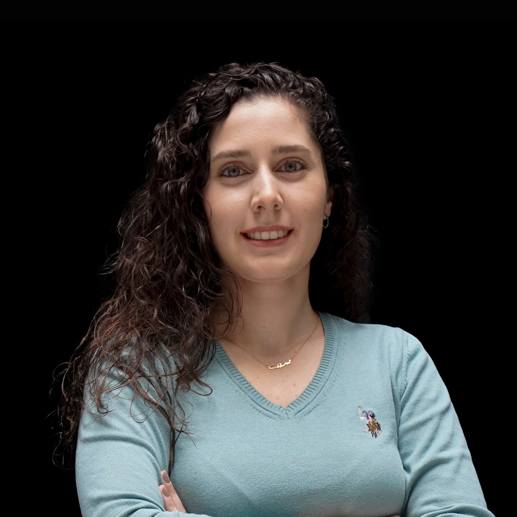 Yara Chehade - Architecturestudio