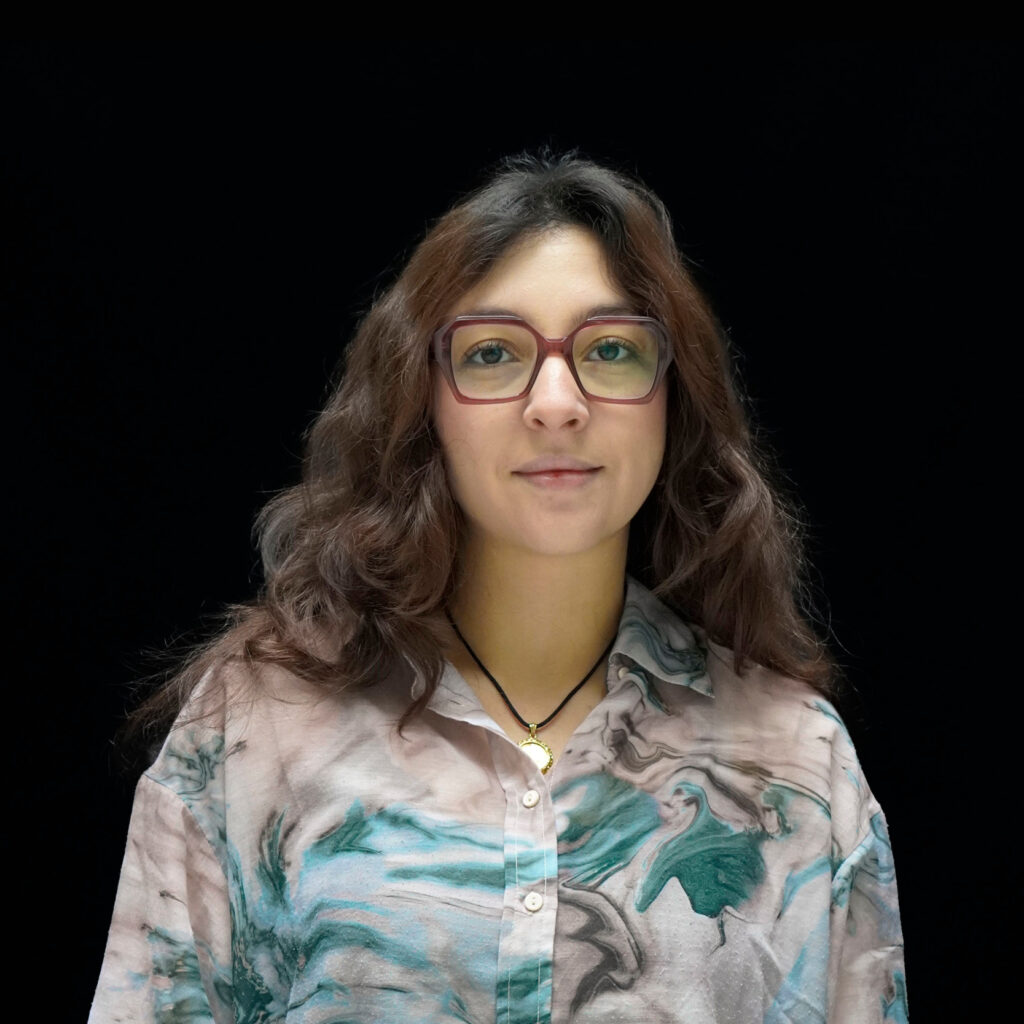 Studio - Architecturestudio