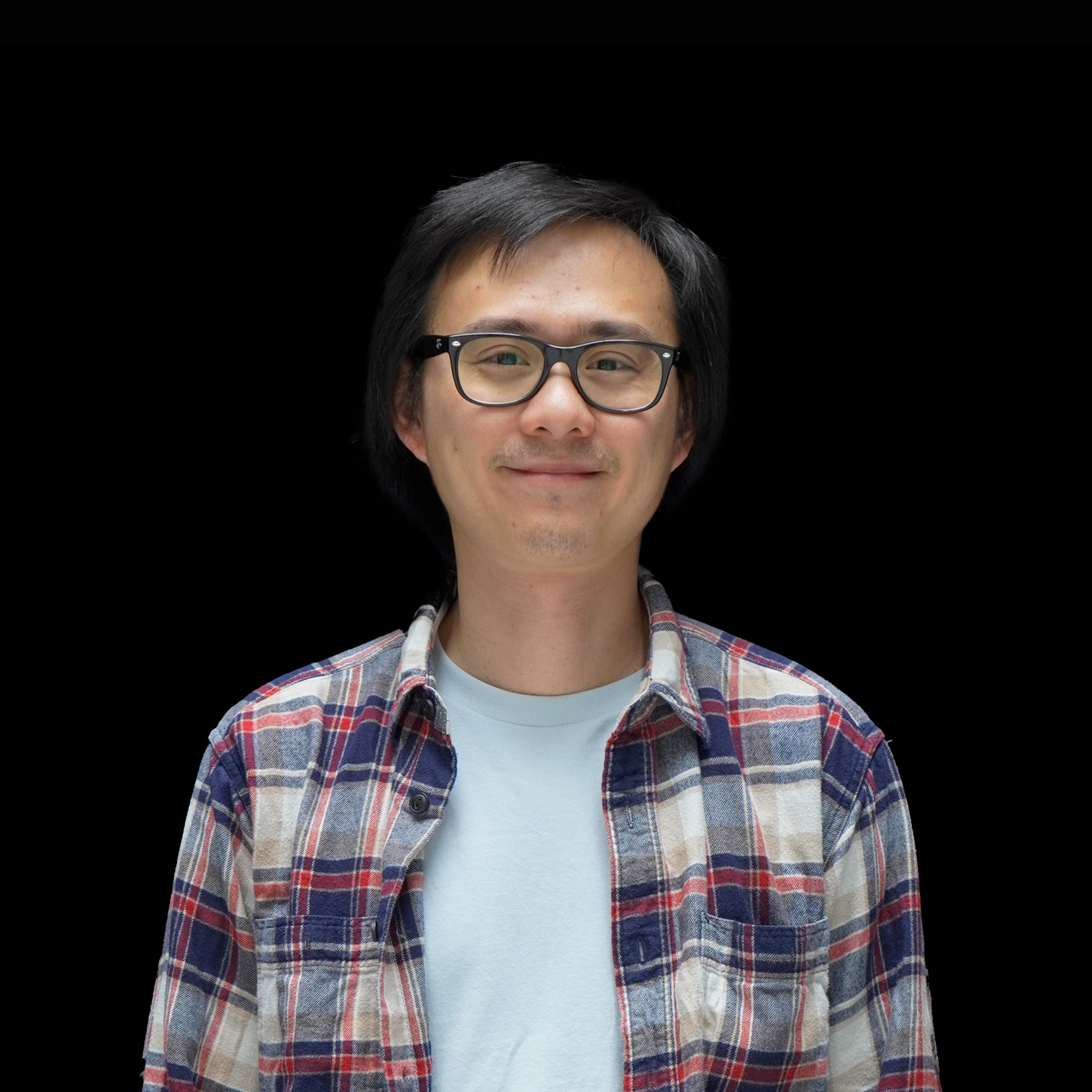 The Long Thang - Architecturestudio