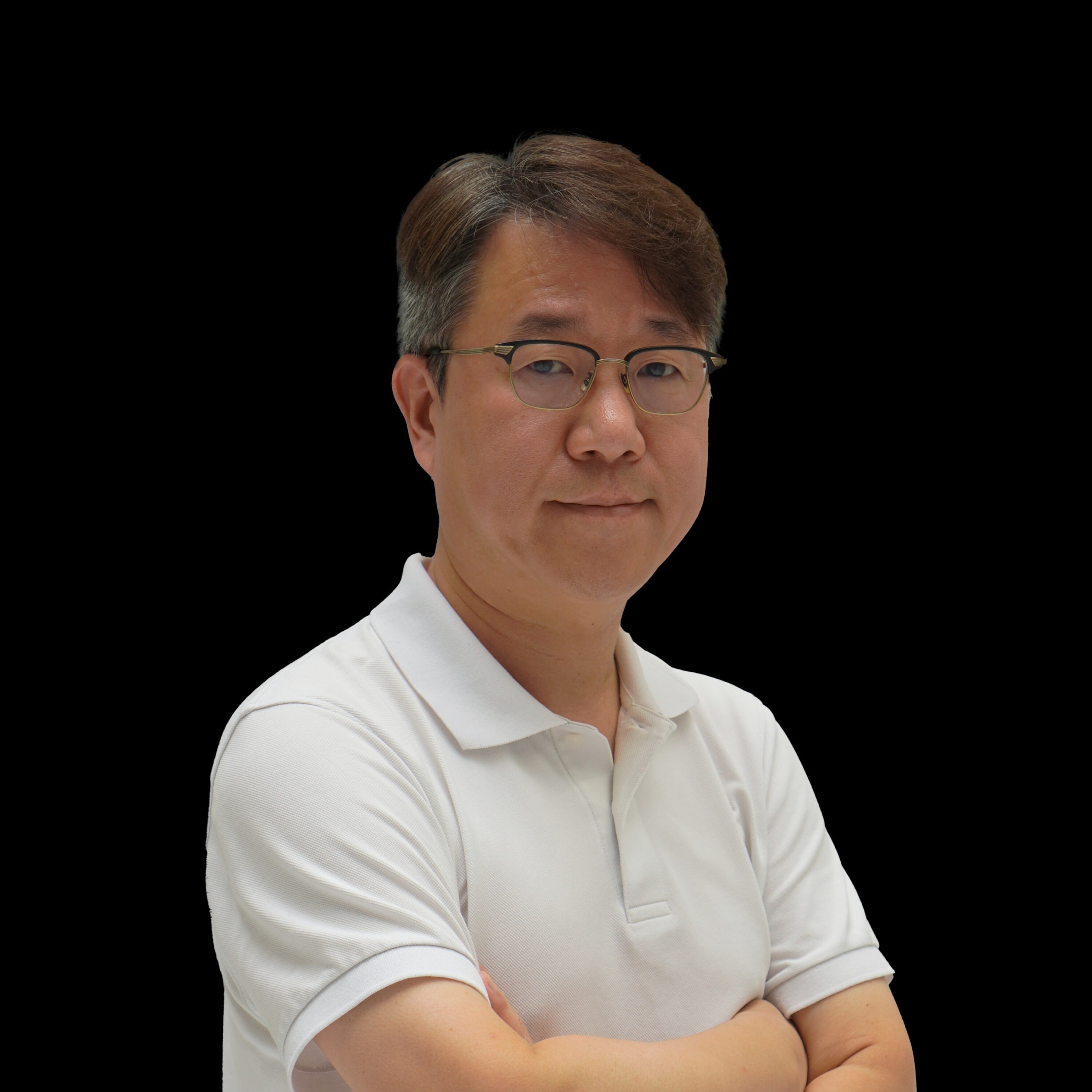 Joon-Ho Lee - Architecturestudio